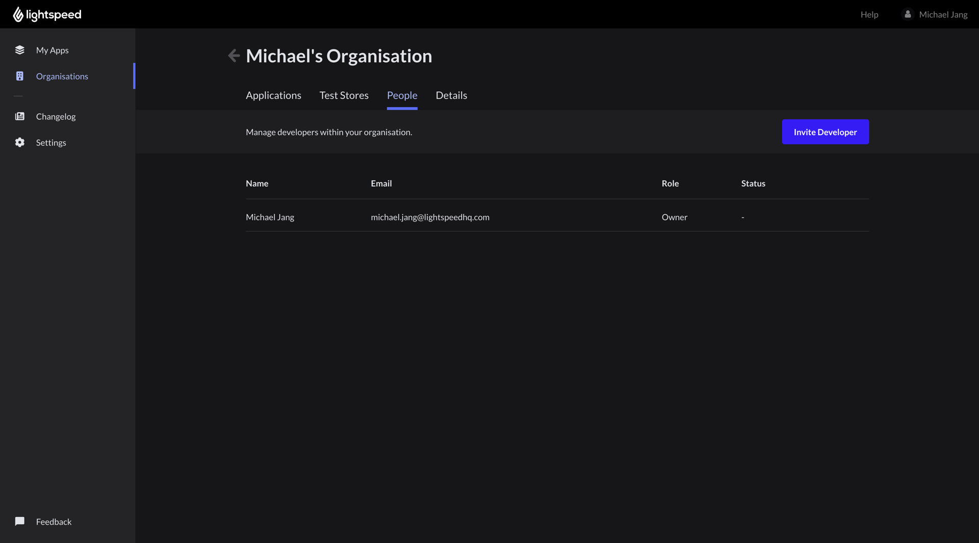 2026-01 Developer Portal Changes